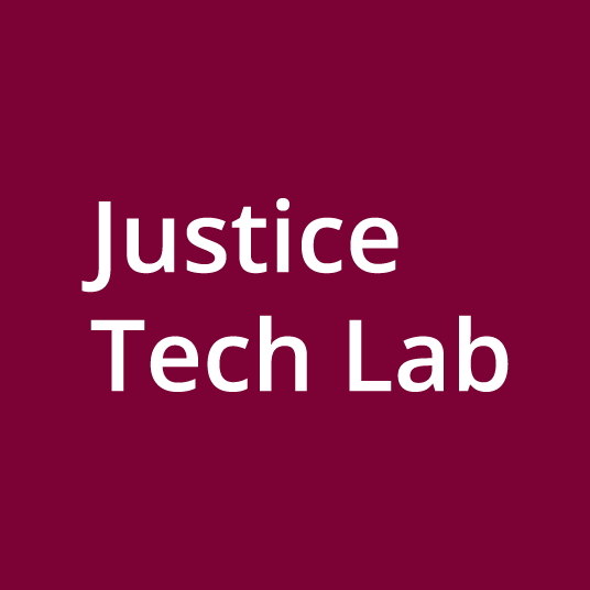 Criminal Justice Expert Panel: Real-World Effects of Policies & Programs